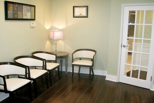 Dentist in Schaumburg, IL – Call Schaumburg Tooth Doctor